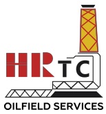 HRTC